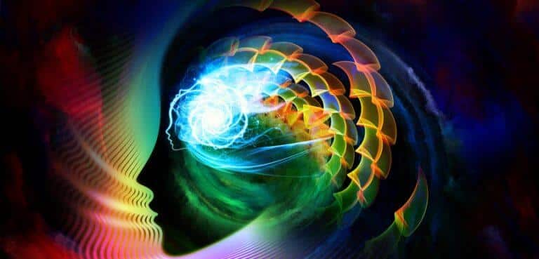 Blog: Entenda o que é Psique na psicologia | Sociedade Brasileira de ...