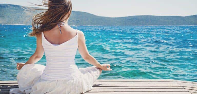 Blog: Confira 6 dicas de como se manter calmo e tranquilo com problemas ...