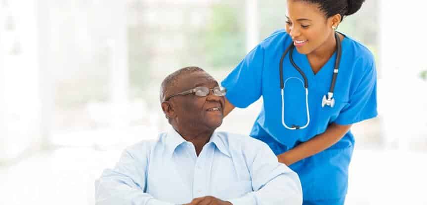 Blog: Entenda o conceito de humanização hospitalar | Sociedade ... Blog: Entenda o conceito de humanização hospitalar | Sociedade ...