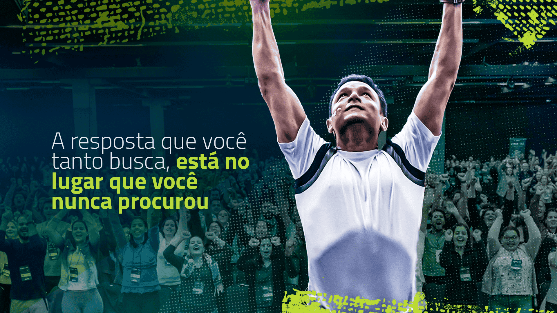 Sociedade Brasileira de Inteligência Emocional | Cursos e Treinamentos ...